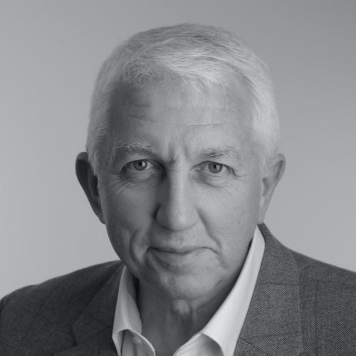 Phil Osborn - Official Speaker Bio