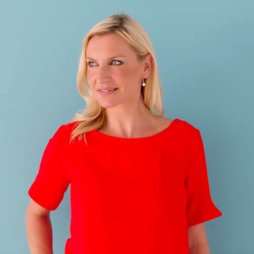 Laura Buckwell - Official Speaker Bio