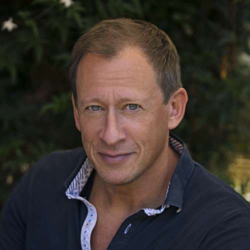 Philip Gimmack - Official Speaker Bio