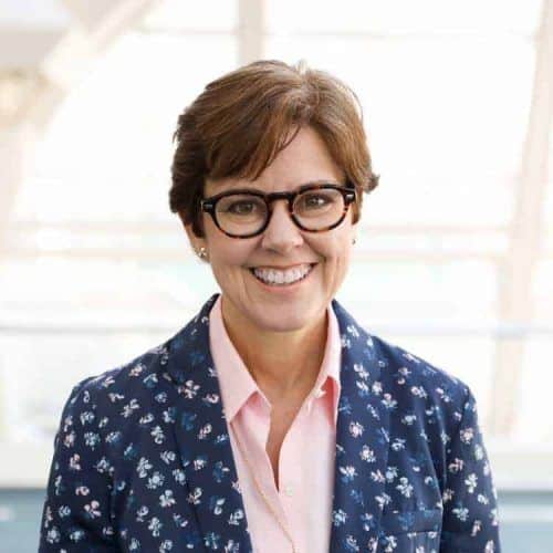 Ann Handley - Official Speaker Bio