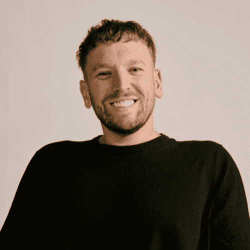 Dylan Alcott - Official Speaker Bio