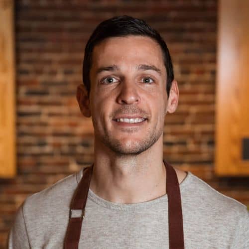 Kevin Green - Official Speaker Bio